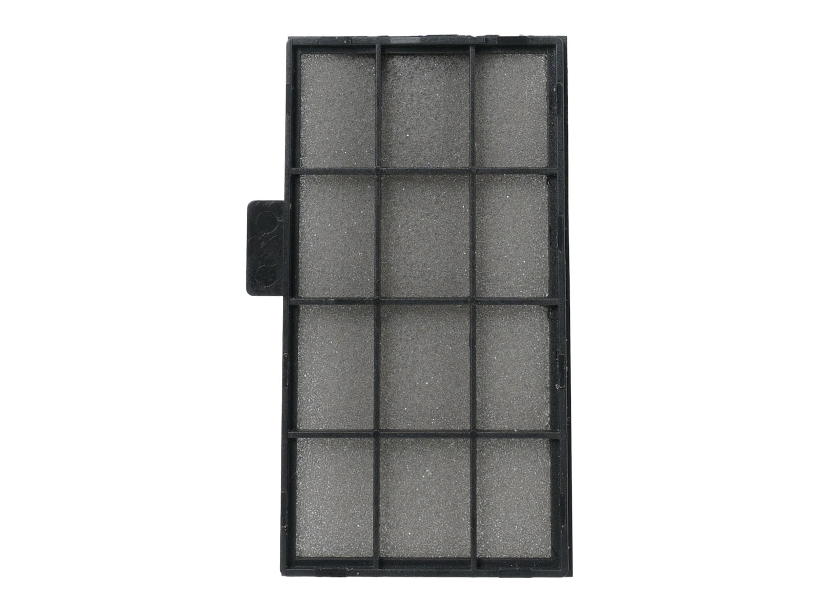azurano Luftfilter Ersatz für EPSON ELPAF32, V13H134A32, 1557759 ...